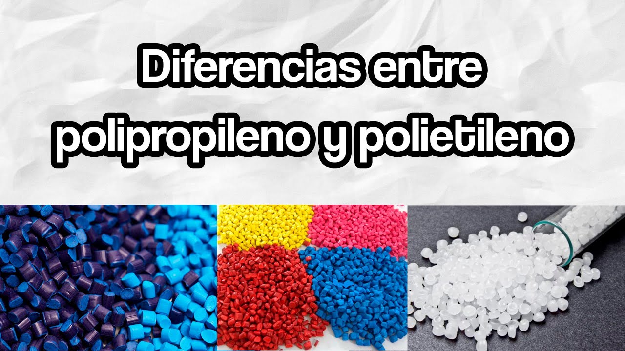 PVC vs Polipropileno ¿Cuál es la mejor opción para ti? - Ventanas Top