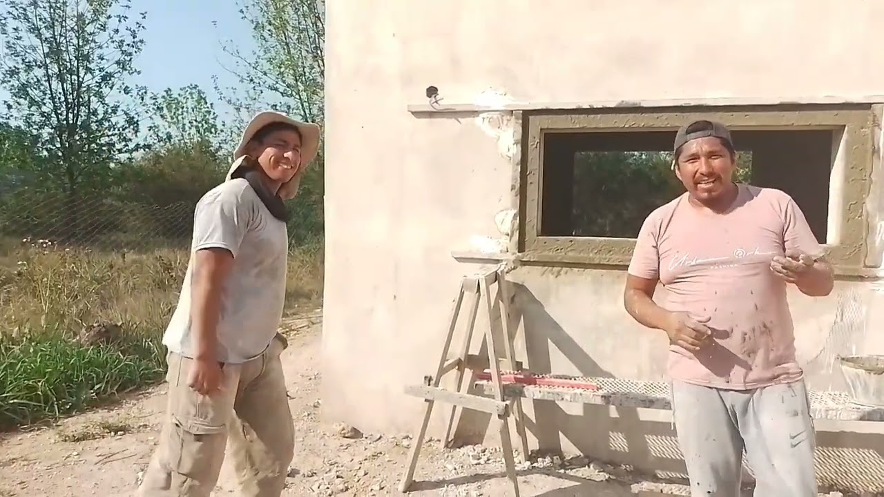 Todo lo que necesitas saber sobre la mocheta de una ventana - Ventanas Top